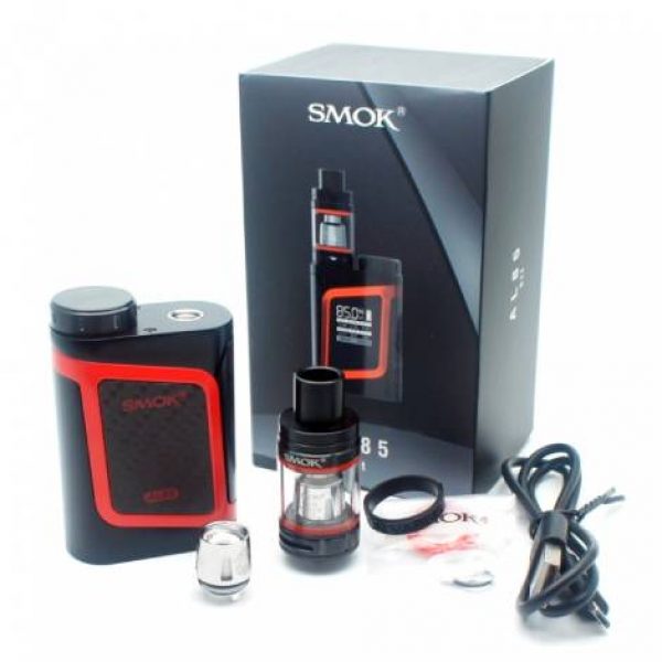 SMOK AL85 Kit | PROVAPING - México