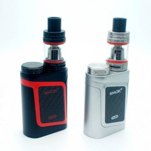 SMOK AL85 Kit | PROVAPING - México