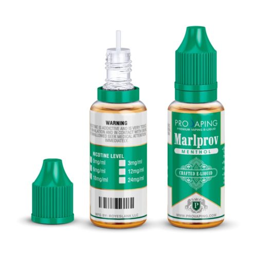 PROVAPING | Vapeadores México | Cigarro electronico | Liquidos Vapear