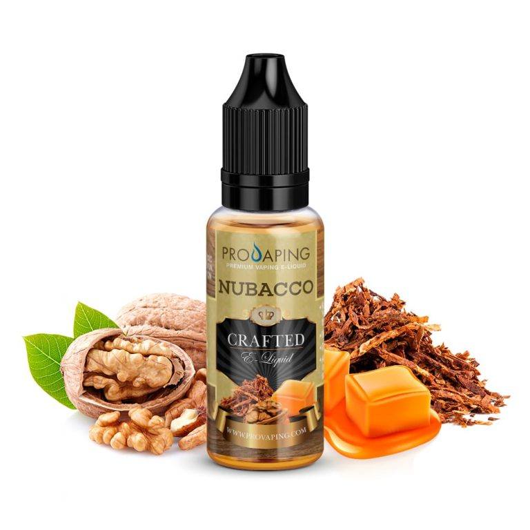 PROVAPING | Vapeadores México | Cigarro electronico | Liquidos Vapear
