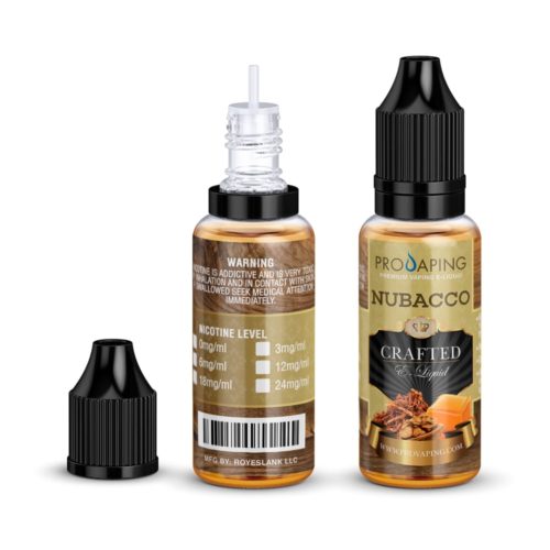 PROVAPING | Vapeadores México | Cigarro electronico | Liquidos Vapear