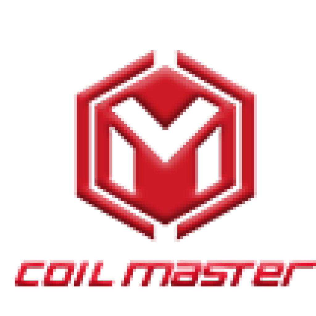 Coil Master kit V3.0 | PROVAPING - México
