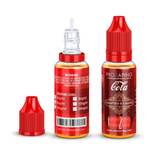 PROVAPING | Vapeadores México | Cigarro electronico | Liquidos Vapear