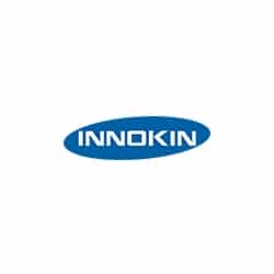 INNOKIN R | PROVAPING
