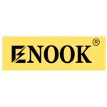 ENOOK | PROVAPING