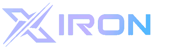 PROVAPING | Vapeadores México | Cigarro electronico | Liquidos Vapear