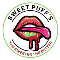 SWEET PUFF´S eliquids | PROVAPING - México